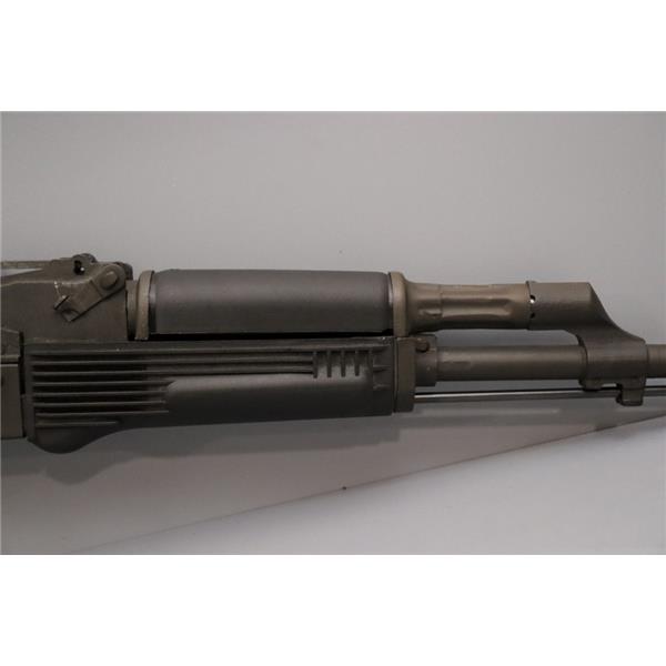 CENTURY ARMS GP 1975 New and Used Price, Value, & Trends 2024