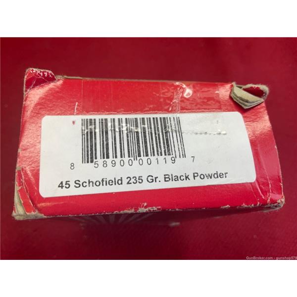 38 40 WINCHESTER 1873 New and Used Price, Value, & Trends 2024