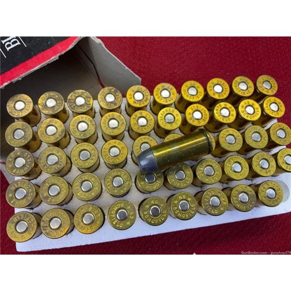 38 40 WINCHESTER 1873 New and Used Price, Value, & Trends 2024