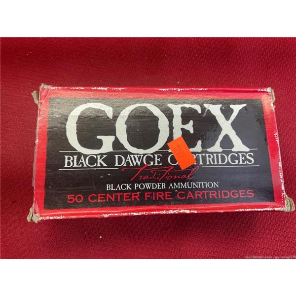 38 40 WINCHESTER 1873 New and Used Price, Value, & Trends 2024