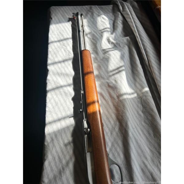 MARLIN MODEL 60 New and Used Price, Value, & Trends 2024