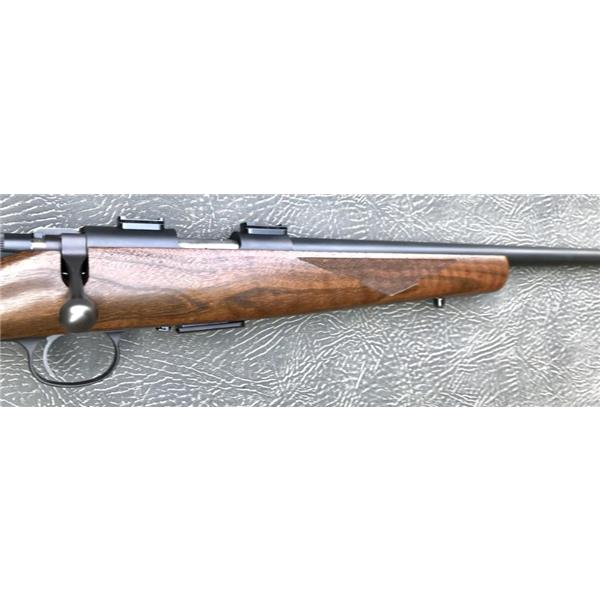 MODEL 57M New and Used Price, Value, & Trends 2024