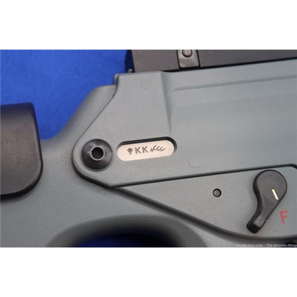 HECKLER KOCH SL8 1 New and Used Price, Value, & Trends 2024