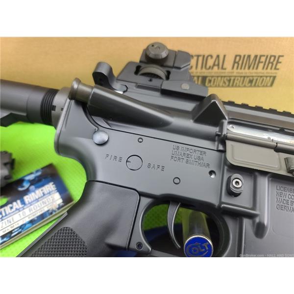 COLT M4 22 New and Used Price, Value, & Trends 2024