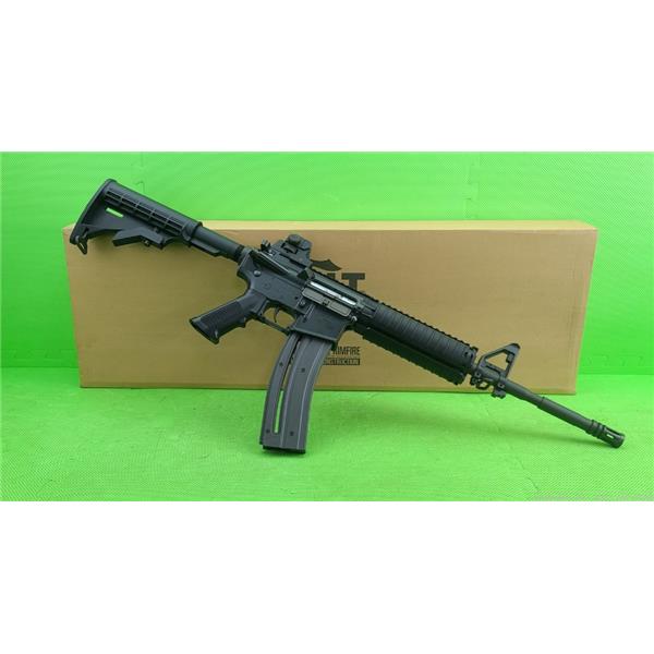 COLT M4 22 New and Used Price, Value, & Trends 2024