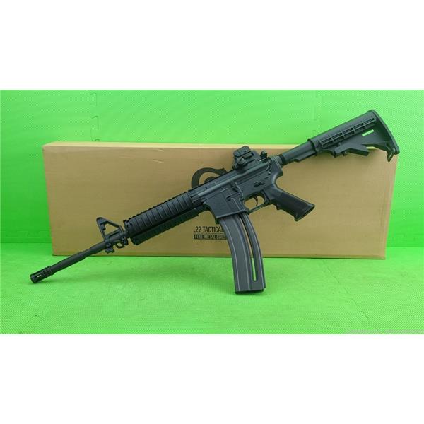 COLT M4 22 New and Used Price, Value, & Trends 2024