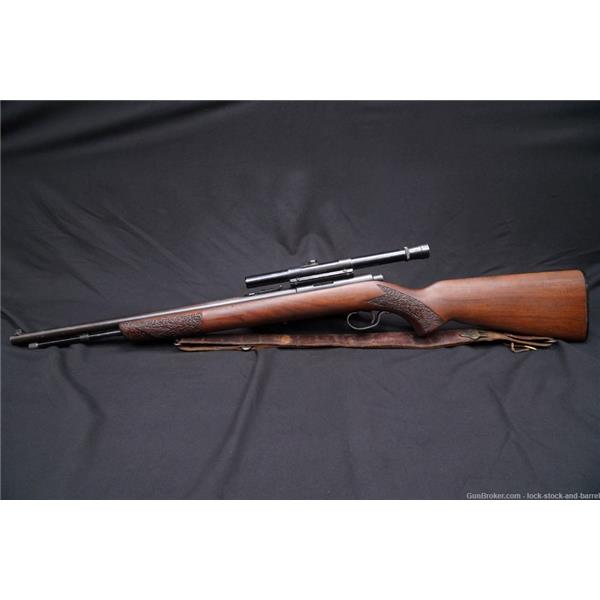 72A New and Used Price, Value, & Trends 2024