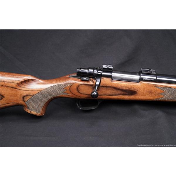 REMINGTON 799 New and Used Price, Value, & Trends 2024