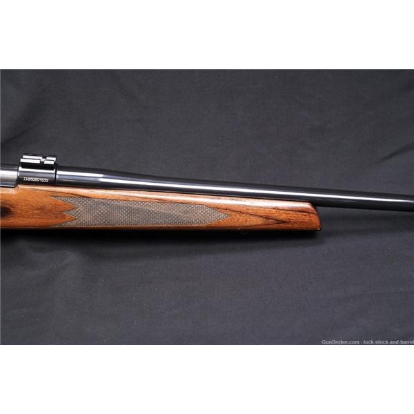 REMINGTON 799 New and Used Price, Value, & Trends 2024