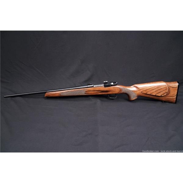 REMINGTON 799 New and Used Price, Value, & Trends 2024