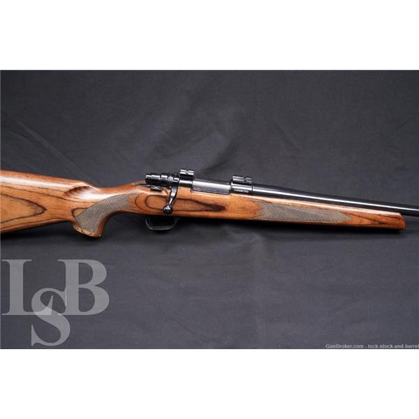 REMINGTON 799 New and Used Price, Value, & Trends 2024