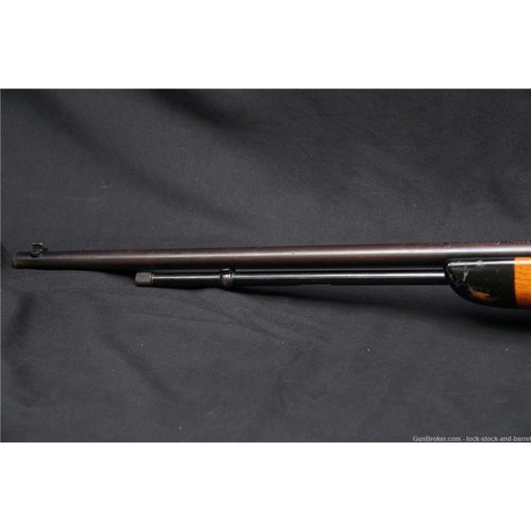 87B New and Used Price, Value, & Trends 2024