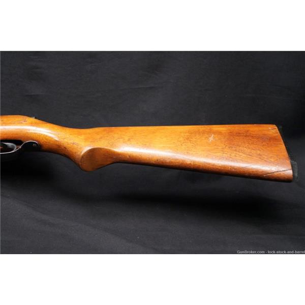 87B New and Used Price, Value, & Trends 2024