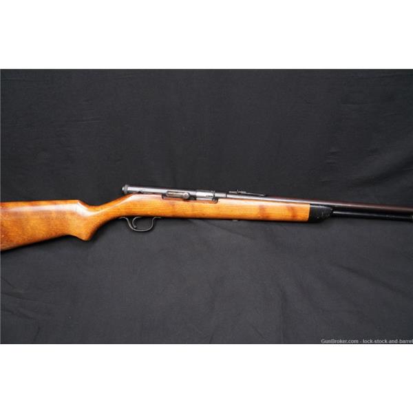 87B New and Used Price, Value, & Trends 2024