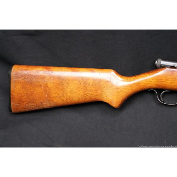 87B New and Used Price, Value, & Trends 2024