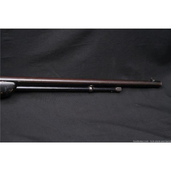 87B New and Used Price, Value, & Trends 2024