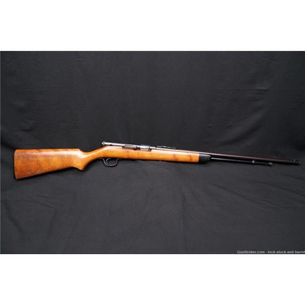 87B New and Used Price, Value, & Trends 2024