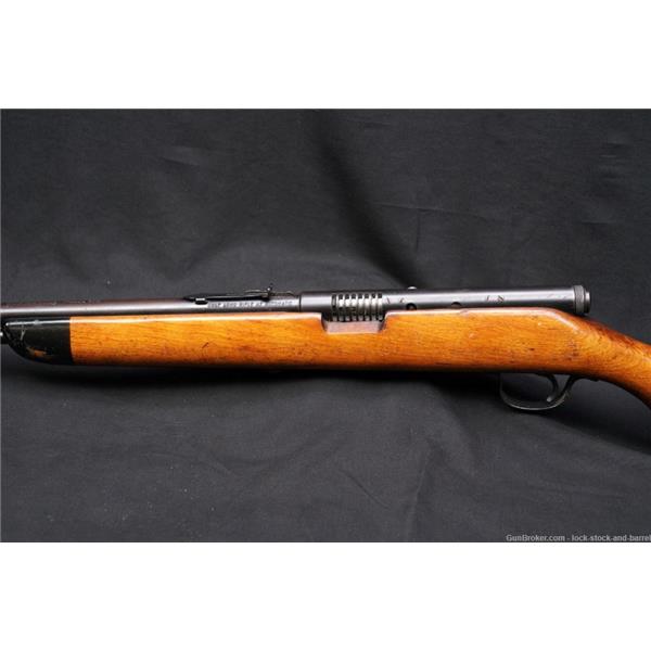 87B New and Used Price, Value, & Trends 2024