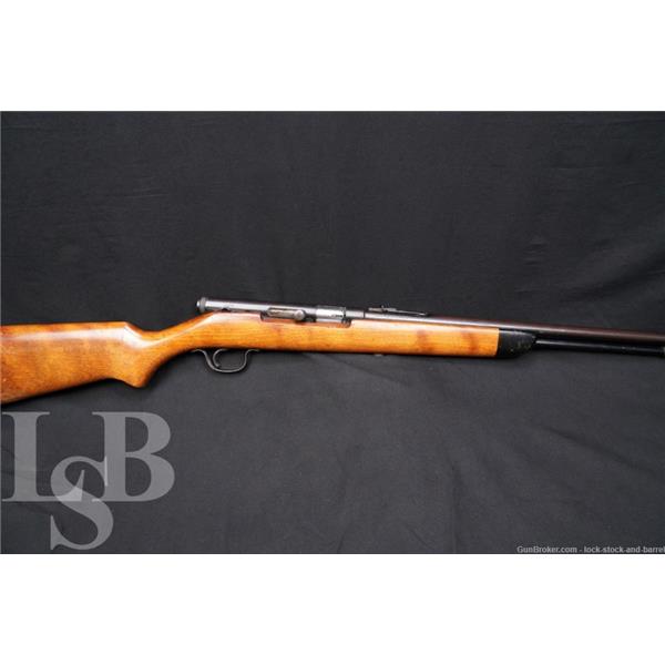 87B New and Used Price, Value, & Trends 2024