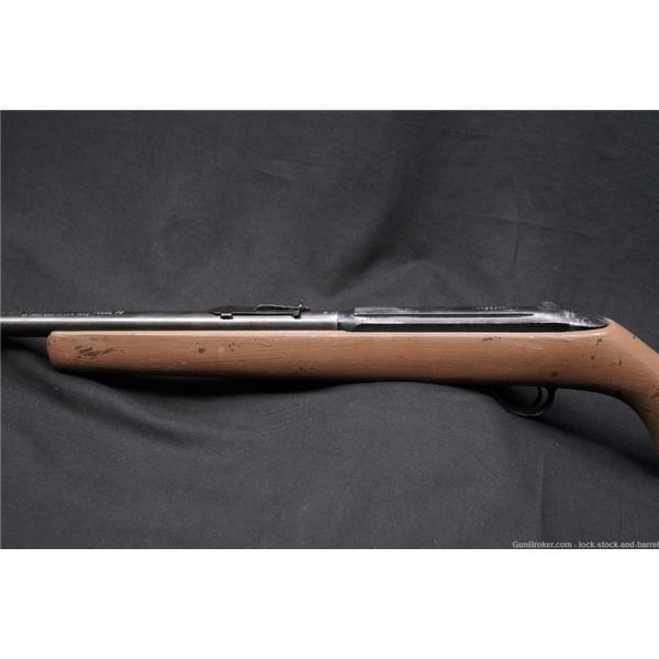 STEVENS MODEL 73 BOLT ACTION RIFLE STEVENS MODEL 73 BOLT ACTION RIFLE ...