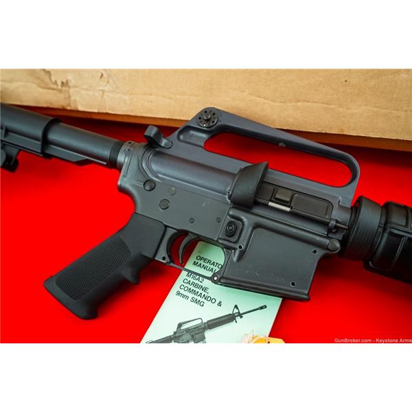 AR 15 AR6450 New and Used Price, Value, & Trends 2024