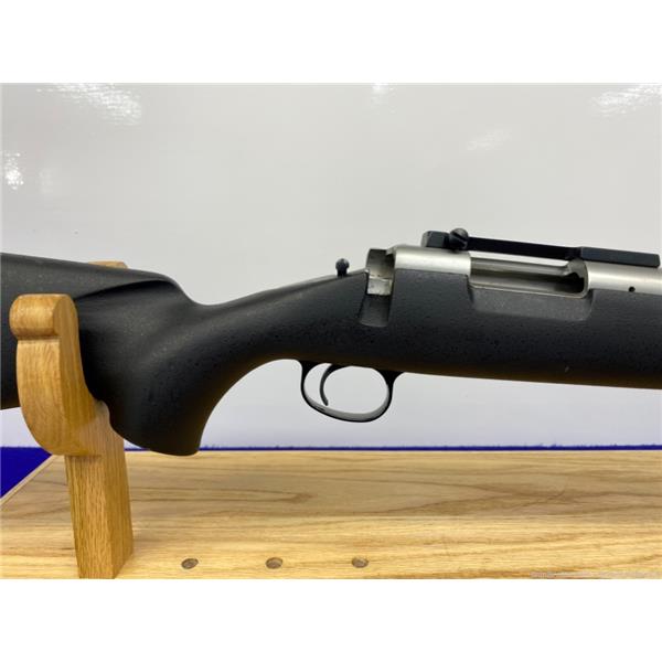 40 XB New and Used Price, Value, & Trends 2024