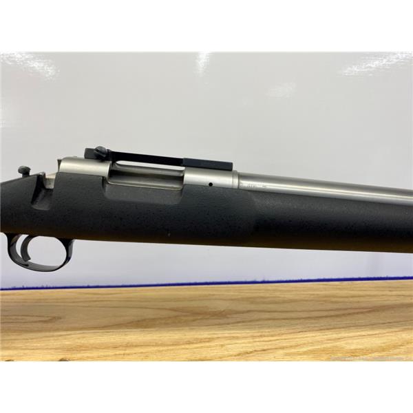 40 XB New and Used Price, Value, & Trends 2024