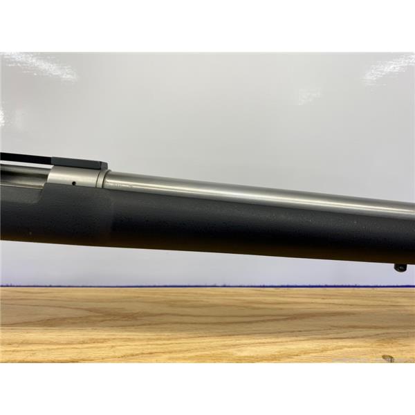 40 XB New and Used Price, Value, & Trends 2024