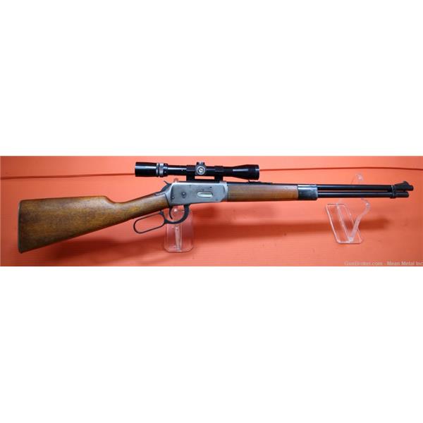 SEARS ROEBUCK 54 New and Used Price, Value, & Trends 2024