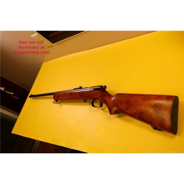 MOSSBERG 25A New and Used Price, Value, & Trends 2024