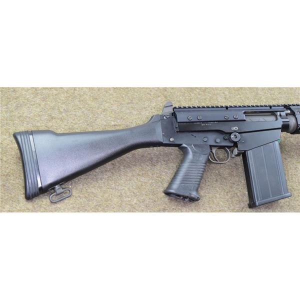 FN FAL G New and Used Price, Value, & Trends 2024