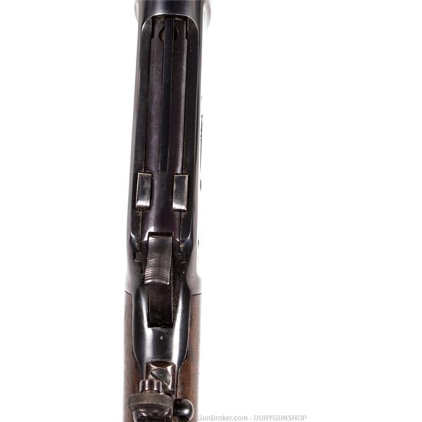 ROSSI 65 SRC New and Used Price, Value, & Trends 2024