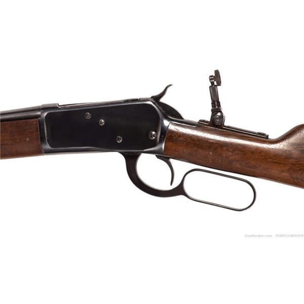 ROSSI 65 SRC New and Used Price, Value, & Trends 2024