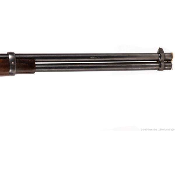 ROSSI 65 SRC New and Used Price, Value, & Trends 2024