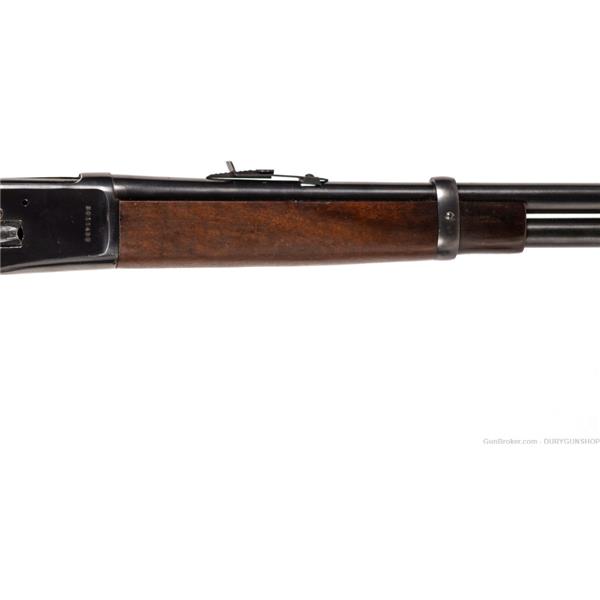 ROSSI 65 SRC New and Used Price, Value, & Trends 2024