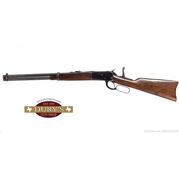 ROSSI 65 SRC New and Used Price, Value, & Trends 2024