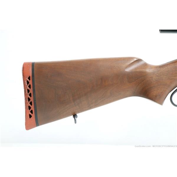 WESTERN FIELD 740A EMN New and Used Price, Value, & Trends 2024