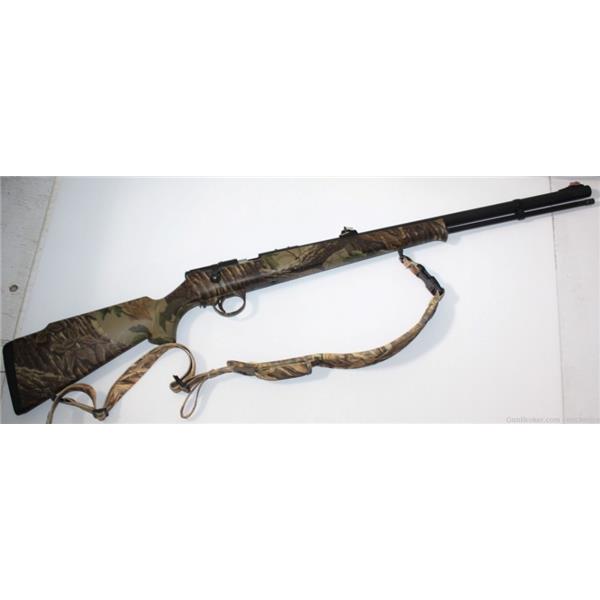 FIREBOLT New and Used Price, Value, & Trends 2024