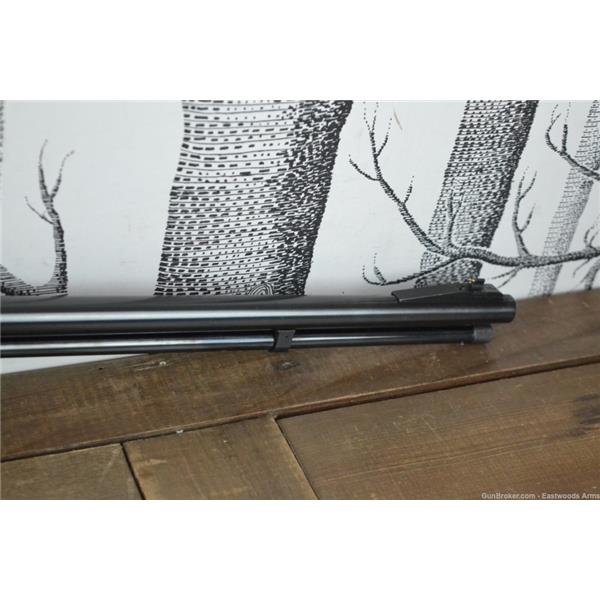 SEARS New and Used Price, Value, & Trends 2024