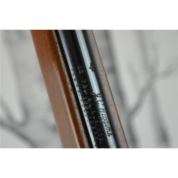 SEARS New and Used Price, Value, & Trends 2024