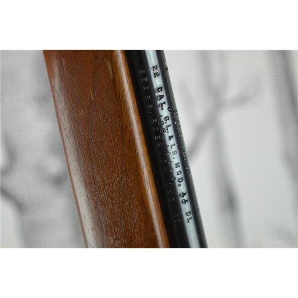 SEARS New and Used Price, Value, & Trends 2024