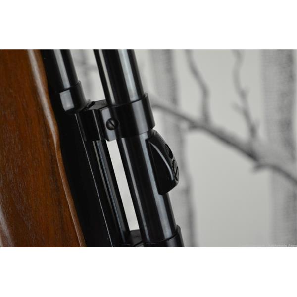 SEARS New and Used Price, Value, & Trends 2024