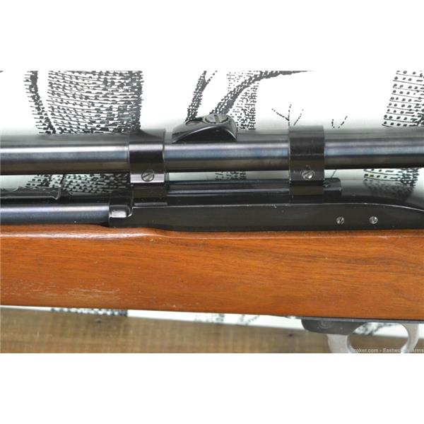 SEARS New and Used Price, Value, & Trends 2024