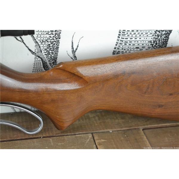 SEARS New and Used Price, Value, & Trends 2024