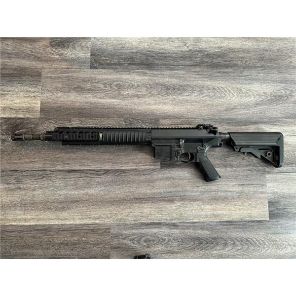 SR 25 MATCH New and Used Price, Value, & Trends 2024