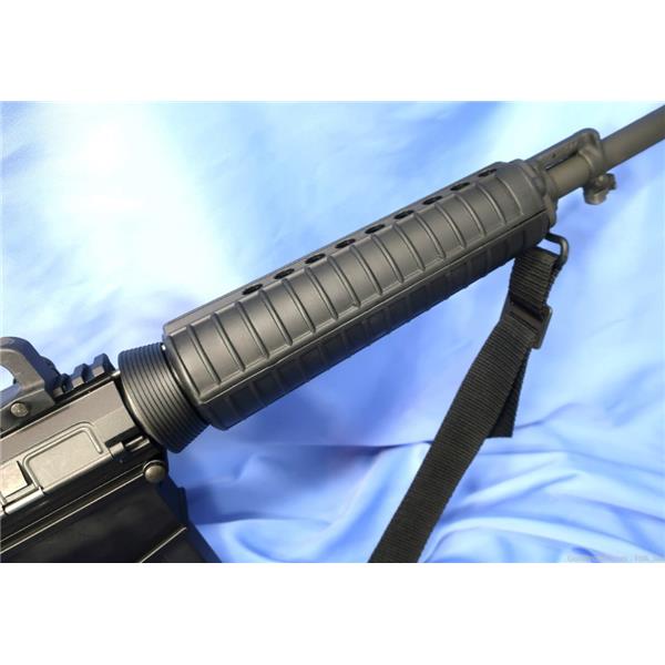 BUSHMASTER BUSHMASTER 308 New and Used Price, Value, & Trends 2024