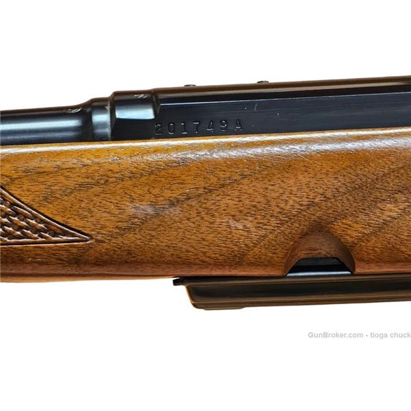 WINCHESTER 88 308 New and Used Price, Value, & Trends 2024