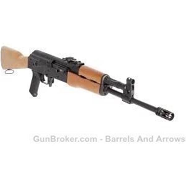 3036 New and Used Price, Value, & Trends 2024