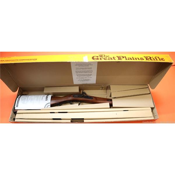 LYMAN GREAT PLAINS RIFLE New and Used Price, Value, & Trends 2024