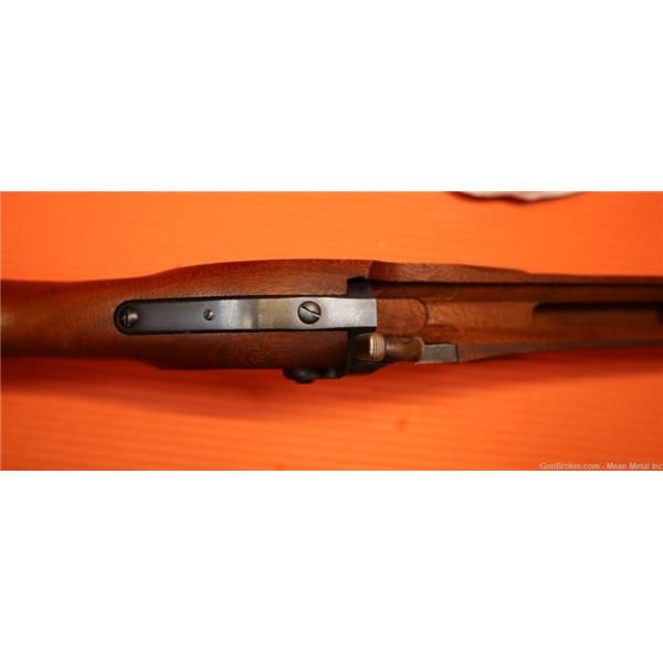 LYMAN GREAT PLAINS RIFLE New and Used Price, Value, & Trends 2024